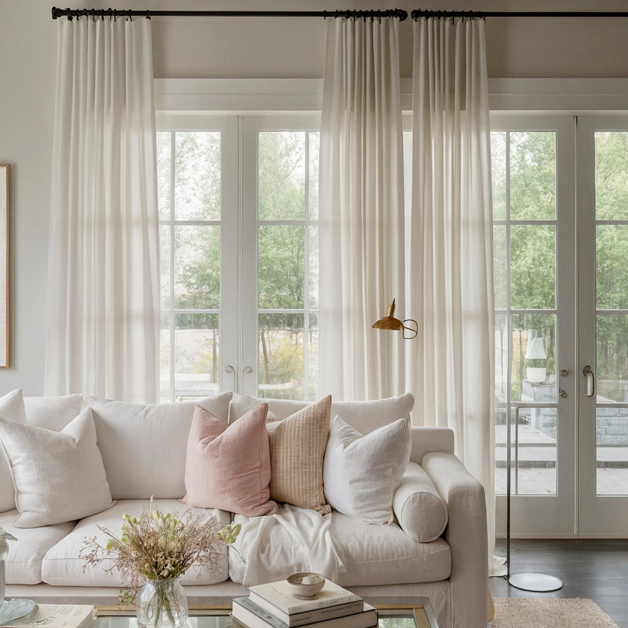 Best Sellers | Curtains | Sheer Curtains | Drapes – pointdecor.shop